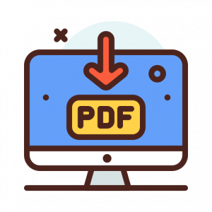 3 Adımda Online CV Hazırla ve Ücretsiz İndir | CV Hazırlama